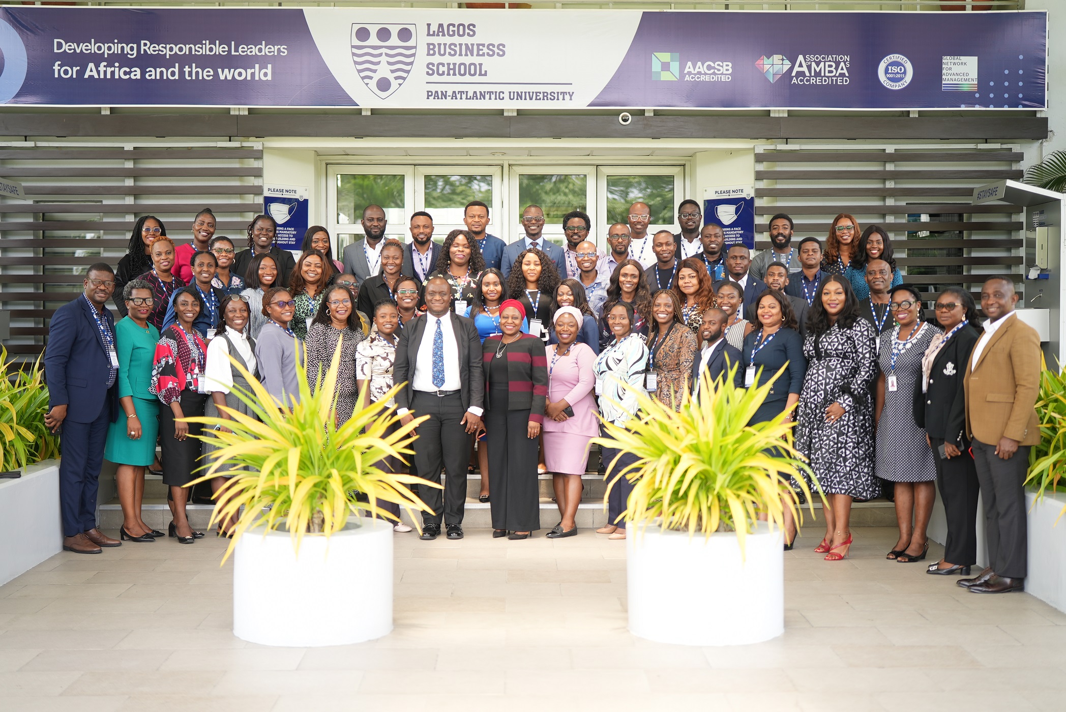 Women's World Banking Savings Mobilization Toolkit