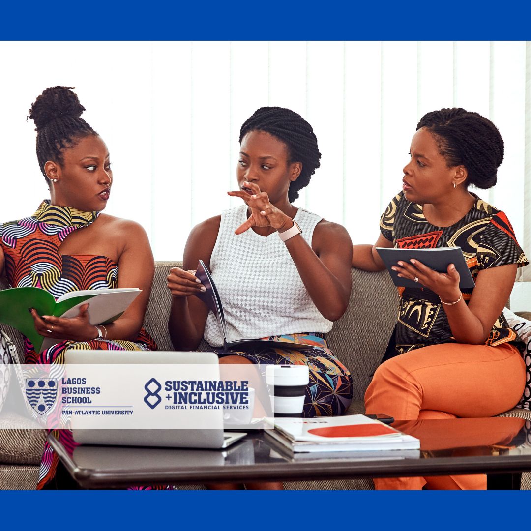 Empowering Women and Girls in Nigeria: Pointers to Key Initiatives ...